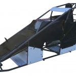 Chassis Archives - American Tire & Racing Services