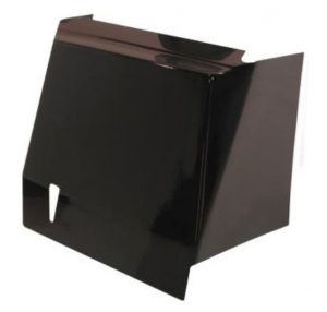 Spike Midget Wide Body Fiberglas Dash - American Tire & Racing Services